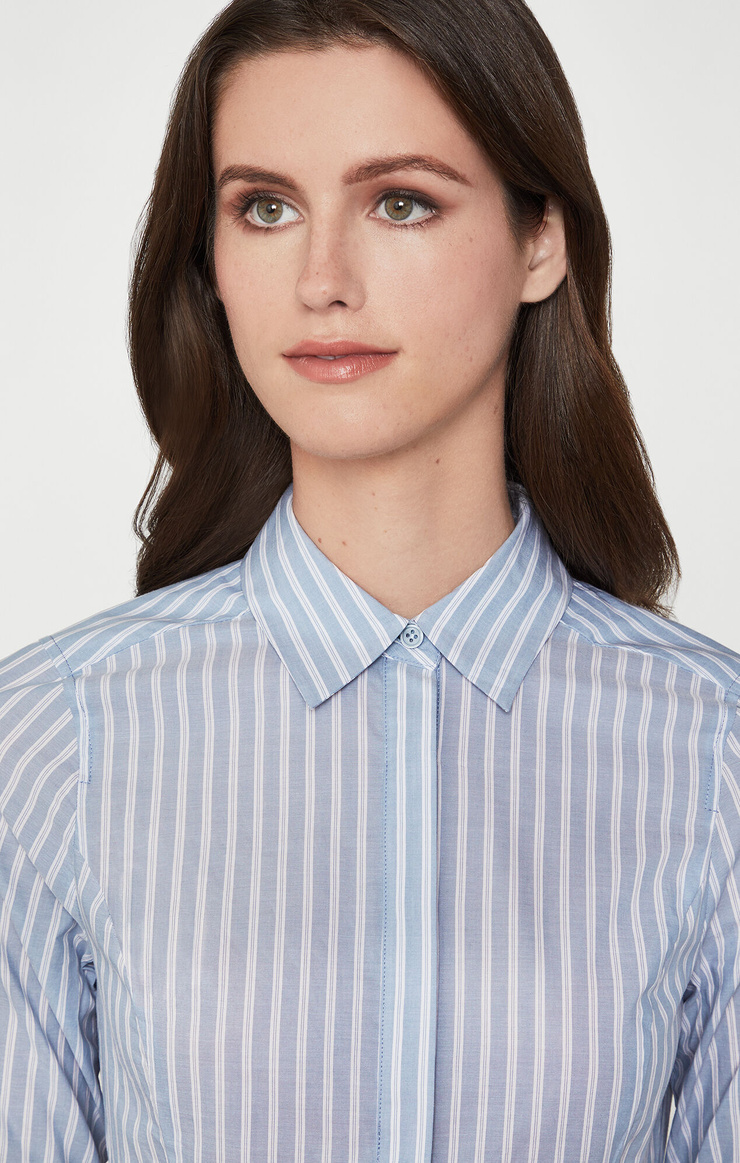 Picture of Miranda Sullivan