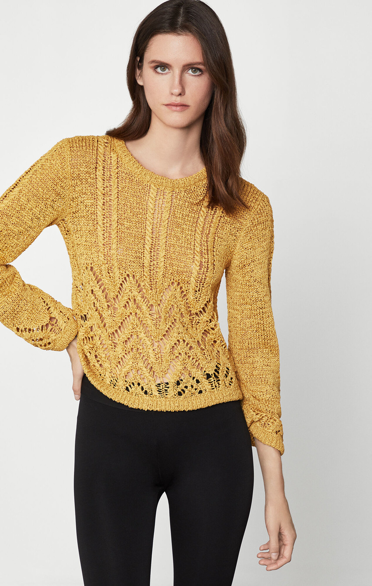 Picture of Miranda Sullivan