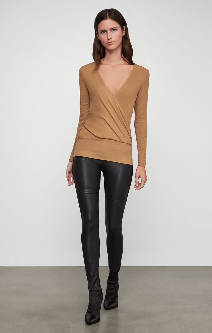 Picture of Miranda Sullivan