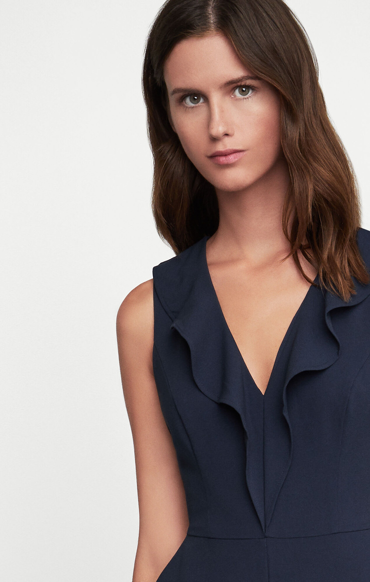 Miranda Sullivan picture