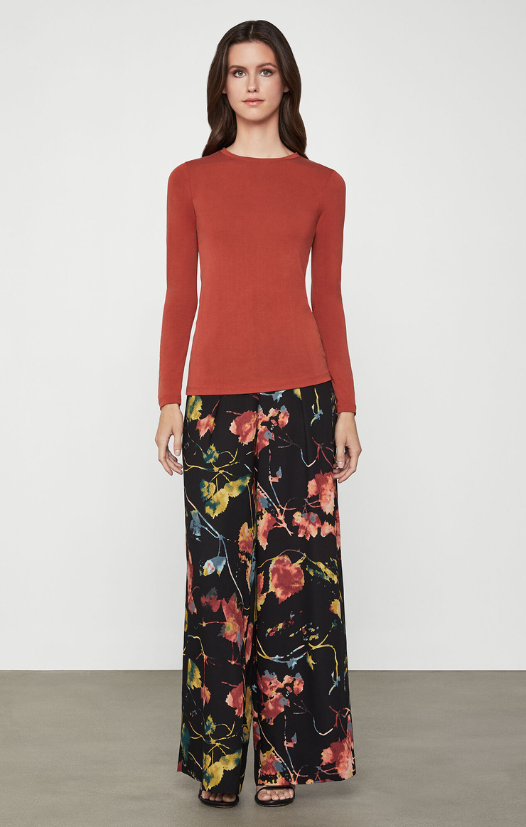 Picture of Miranda Sullivan