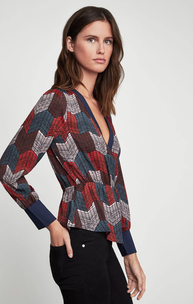 Picture of Miranda Sullivan