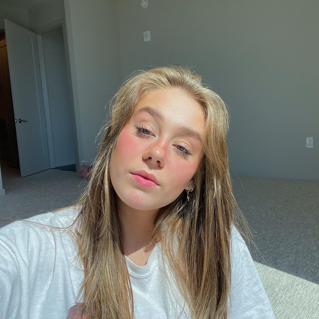 DeVore Ledridge image