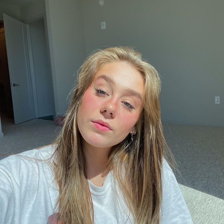 DeVore Ledridge image