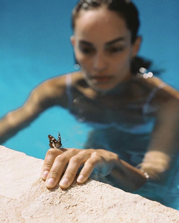 Picture of Luma Grothe