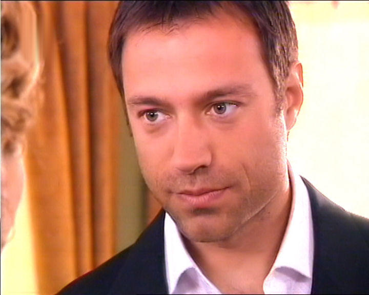 Picture of Sinan Sümer