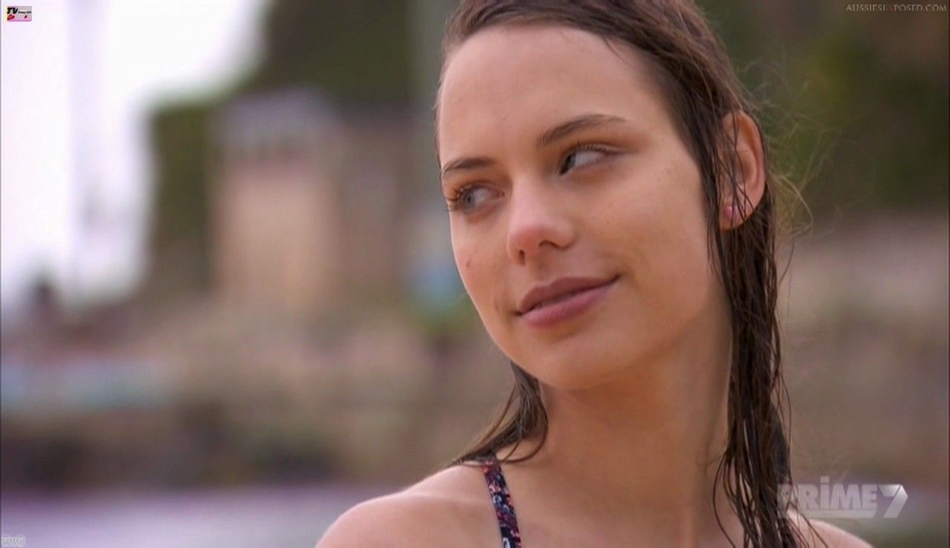 Picture of Marlo Kelly