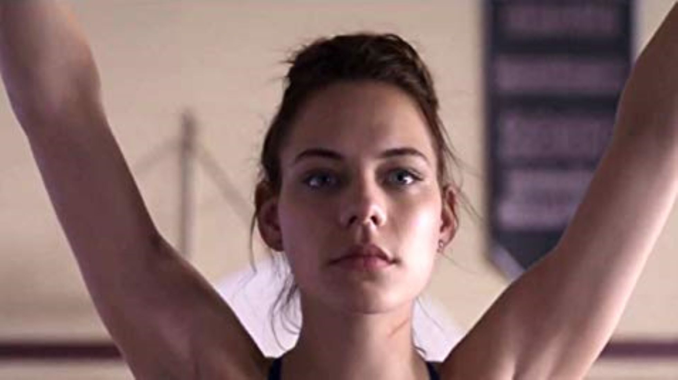 Picture of Marlo Kelly