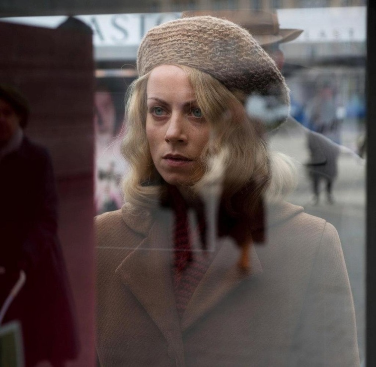 Image of The Invisibles