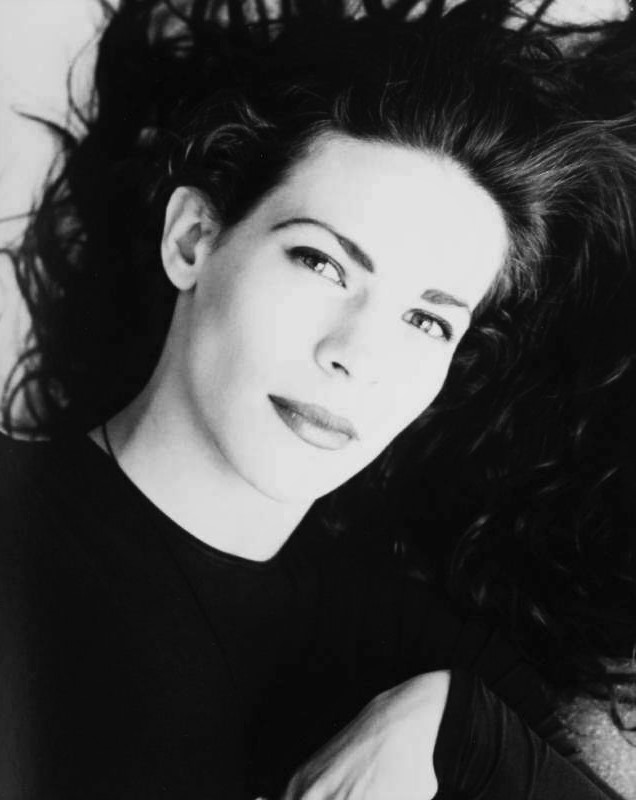 Picture of Lili Taylor