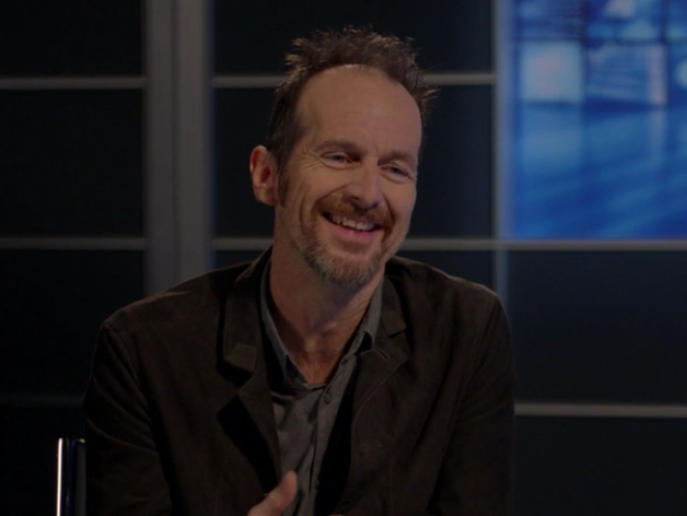 William van Henderson image