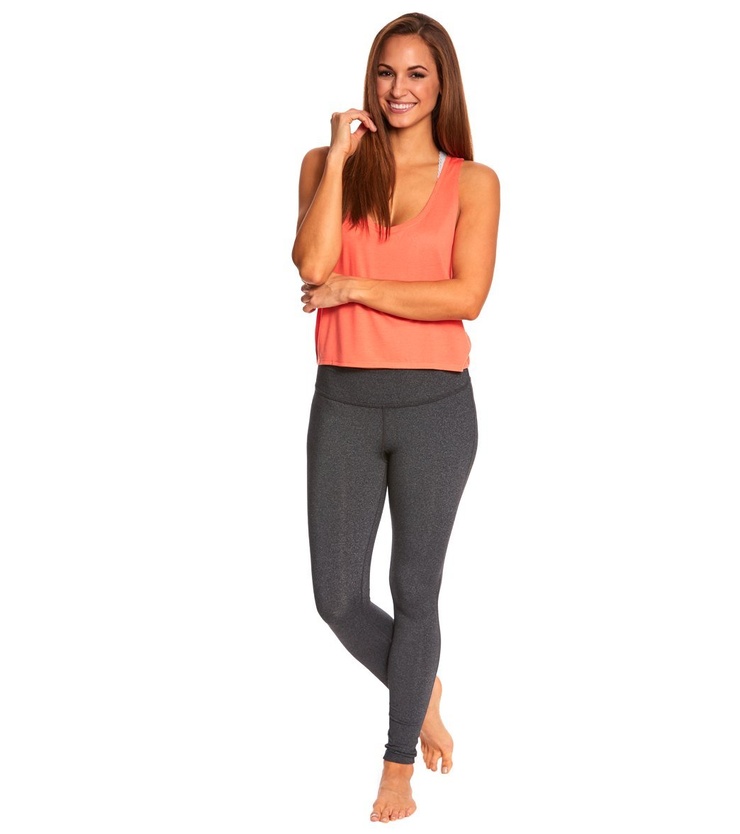 Picture of Maria Montgomery