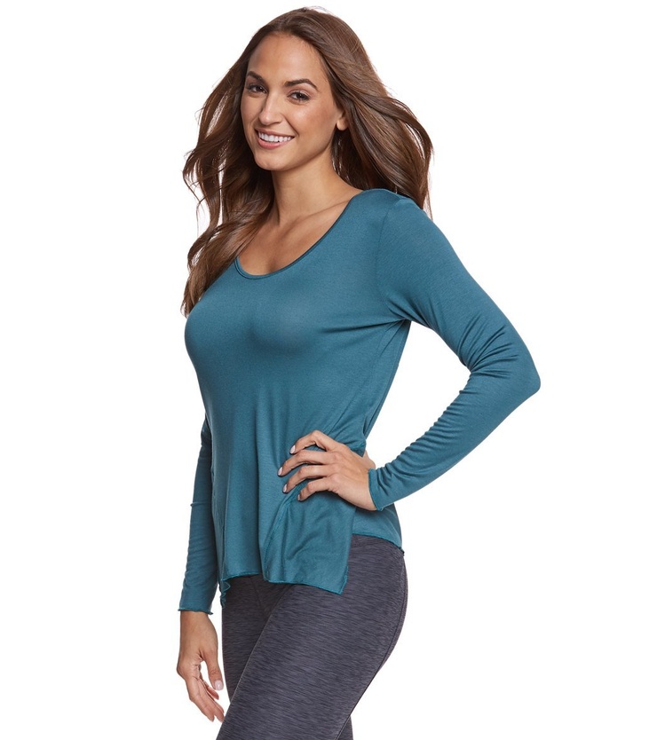 Picture of Maria Montgomery