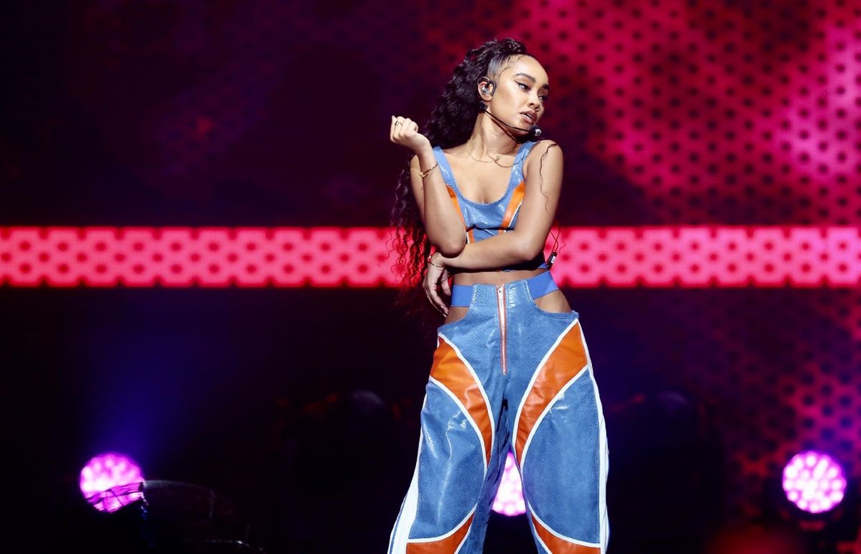 Listal - List the stuff you love! Movies, TV, music, games and books