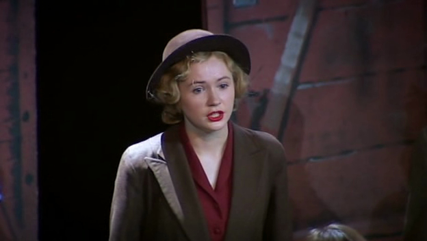 The Kevin Bishop Show image