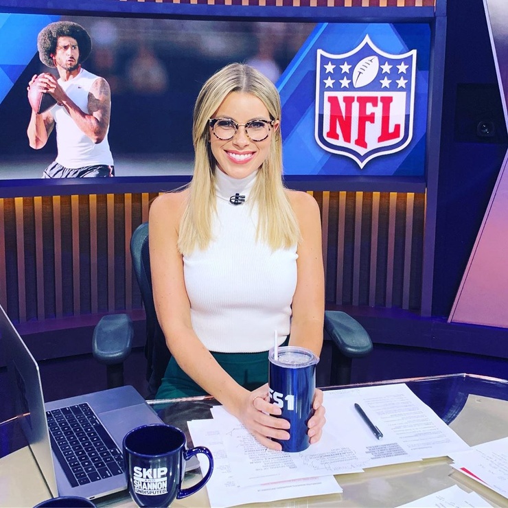 Picture of Jenny Taft