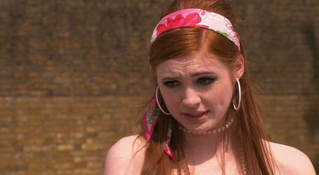 Picture of The Kevin Bishop Show