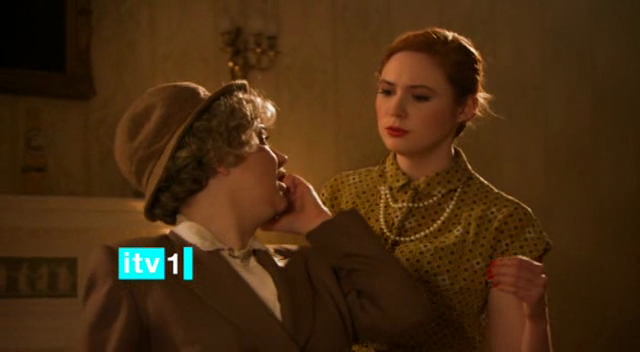 Picture of The Kevin Bishop Show