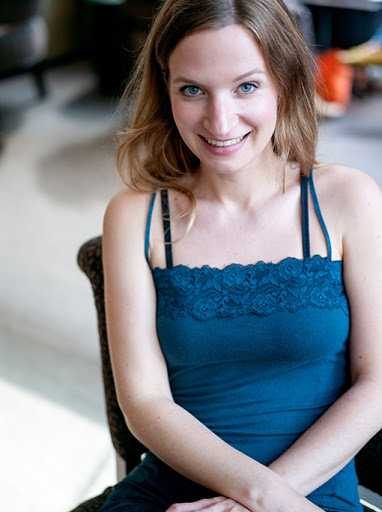 Picture of Lisa Braun