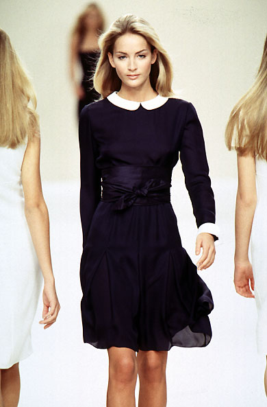 Picture of Georgina Grenville