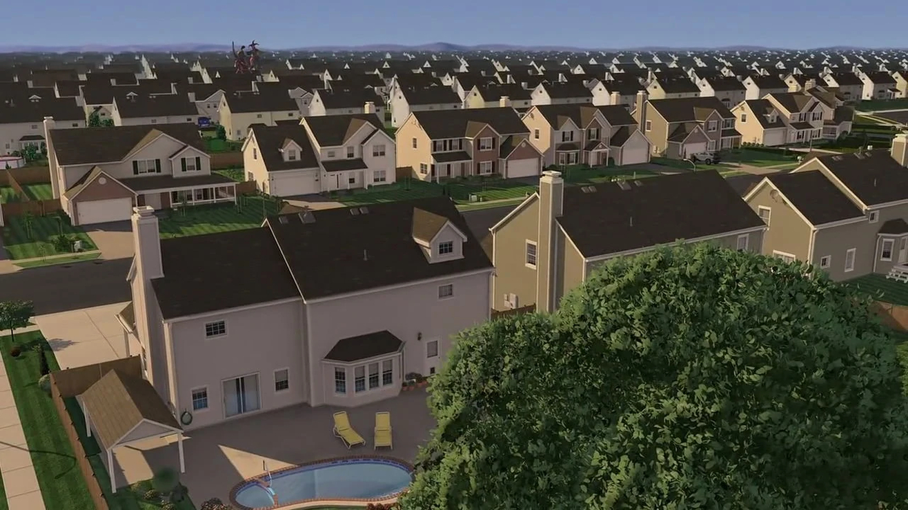 El Rancho Camelot picture