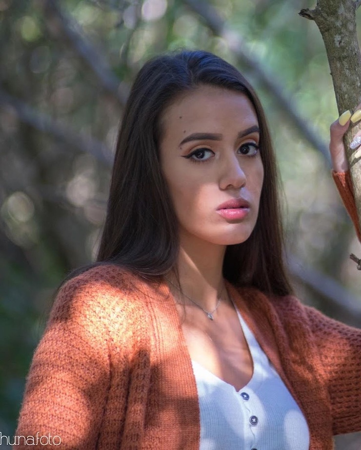 Picture of Alex Dongo