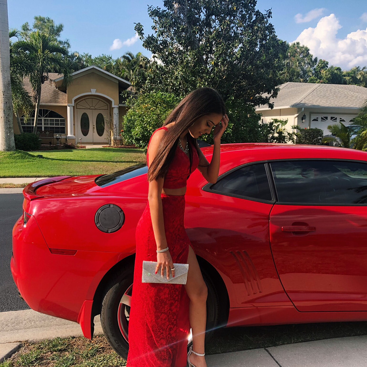 Picture of Alex Dongo