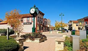 Image of Lemont