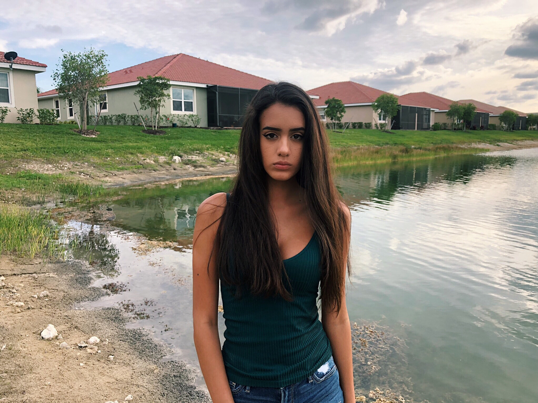 Picture of Alex Dongo