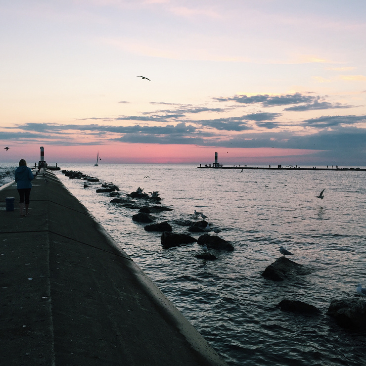 Picture of Alex Dongo