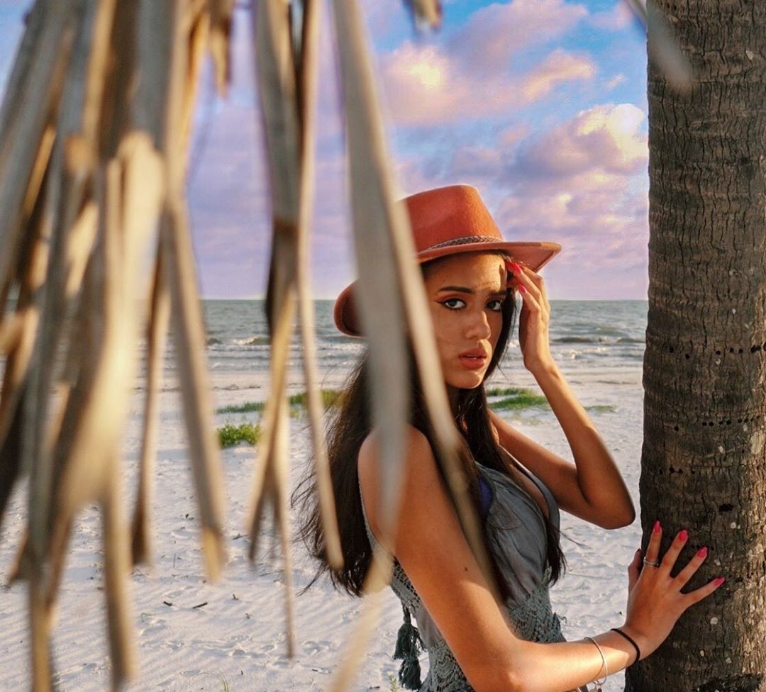 Picture of Alex Dongo