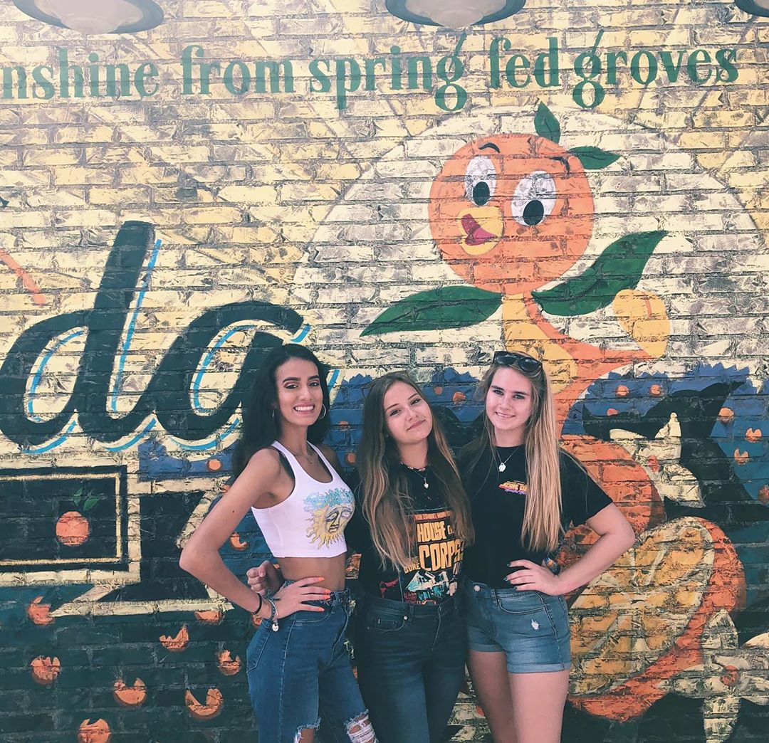 Picture of Alex Dongo