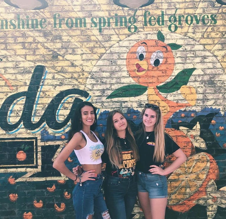 Picture of Alex Dongo