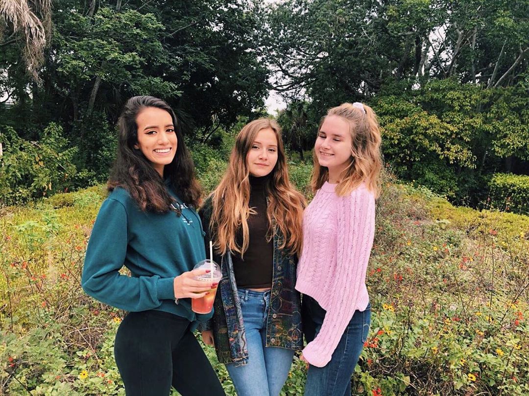 Picture of Alex Dongo