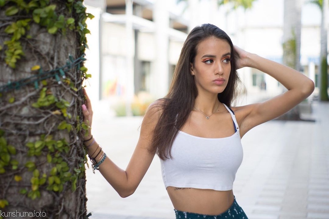 Picture of Alex Dongo