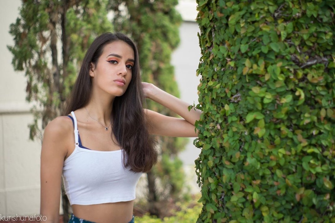 Picture of Alex Dongo