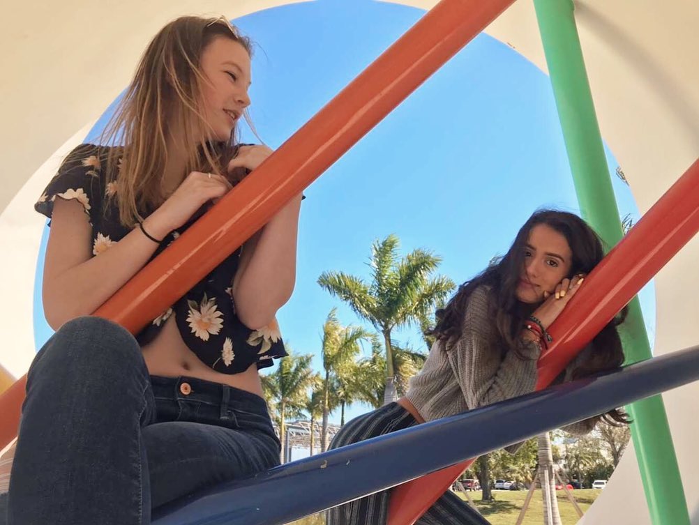 Picture of Alex Dongo