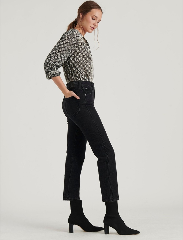 Picture of Abigale Renner