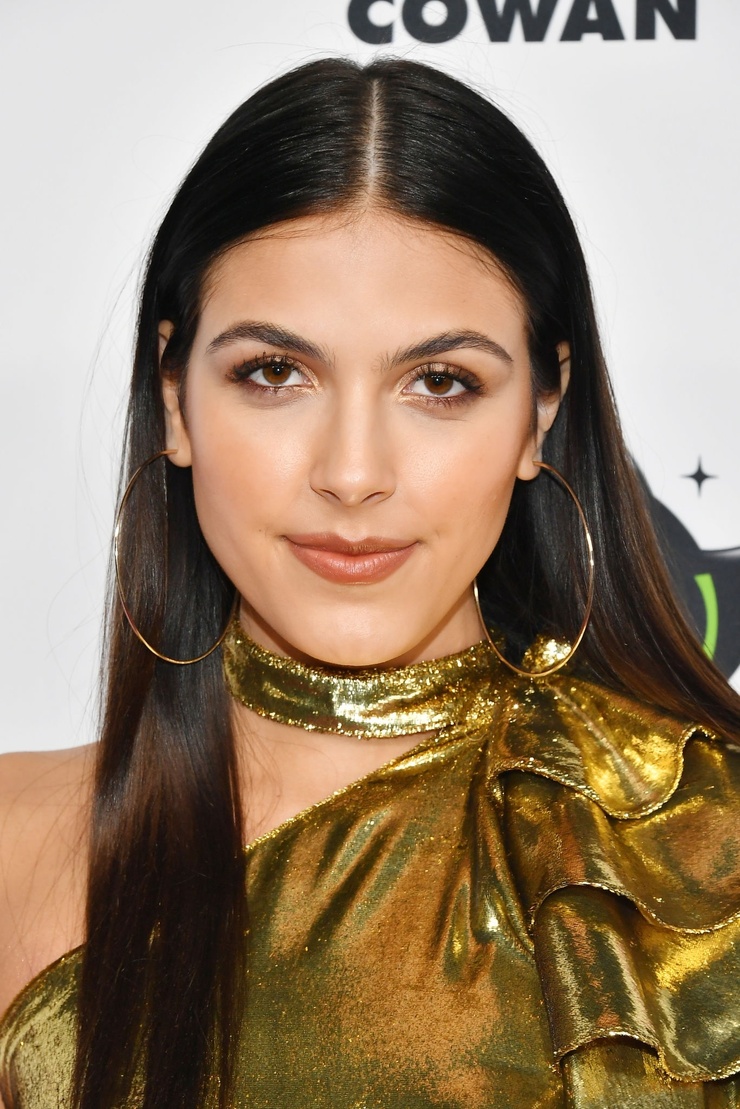 Picture of Jena Rose