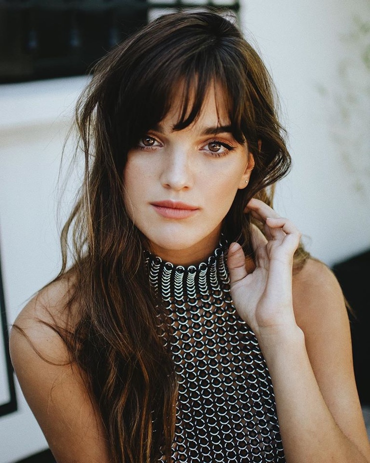 Image of malena ratner