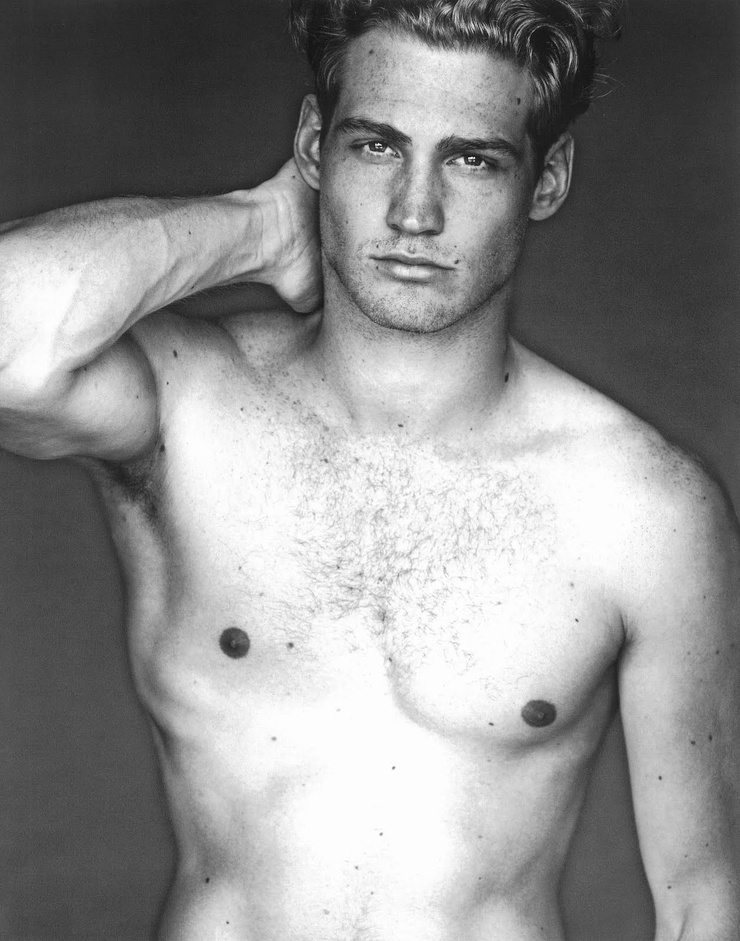 Bart Van Maanen image