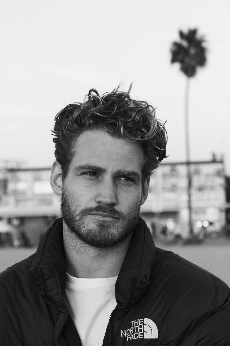 Bart Van Maanen image