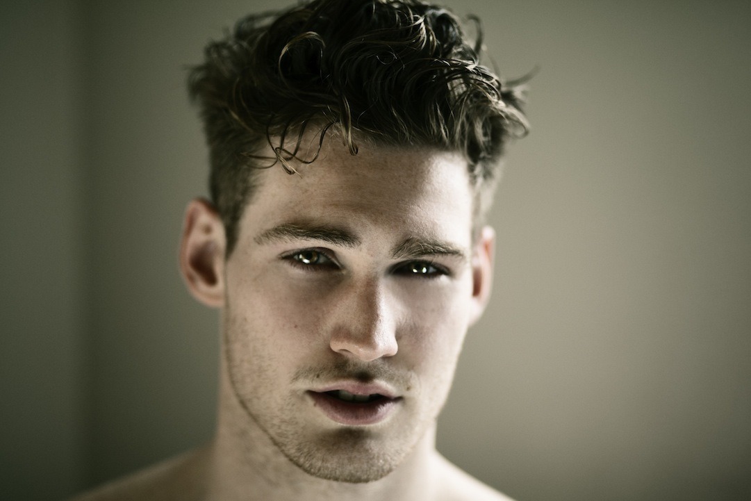 Picture of Bart Van Maanen