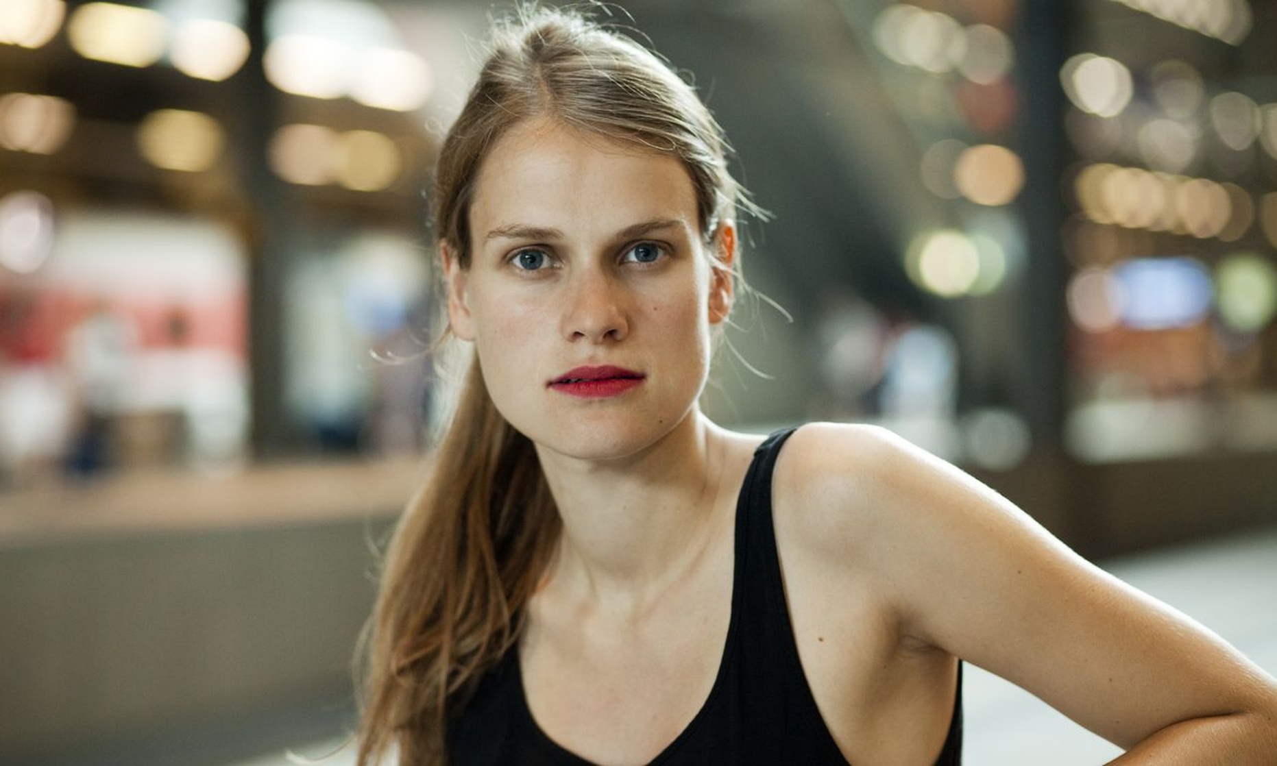 Picture of Marie Seiser