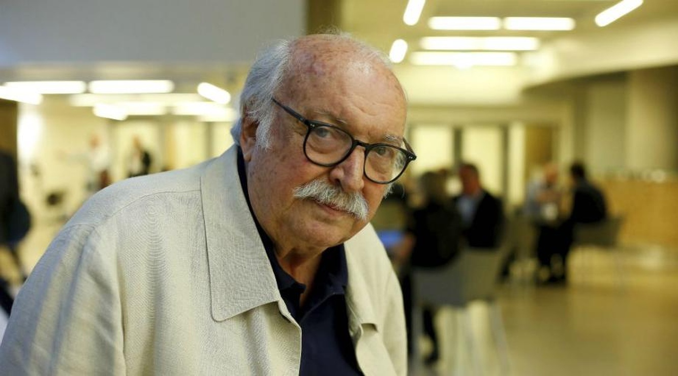 Picture of Jean Becker