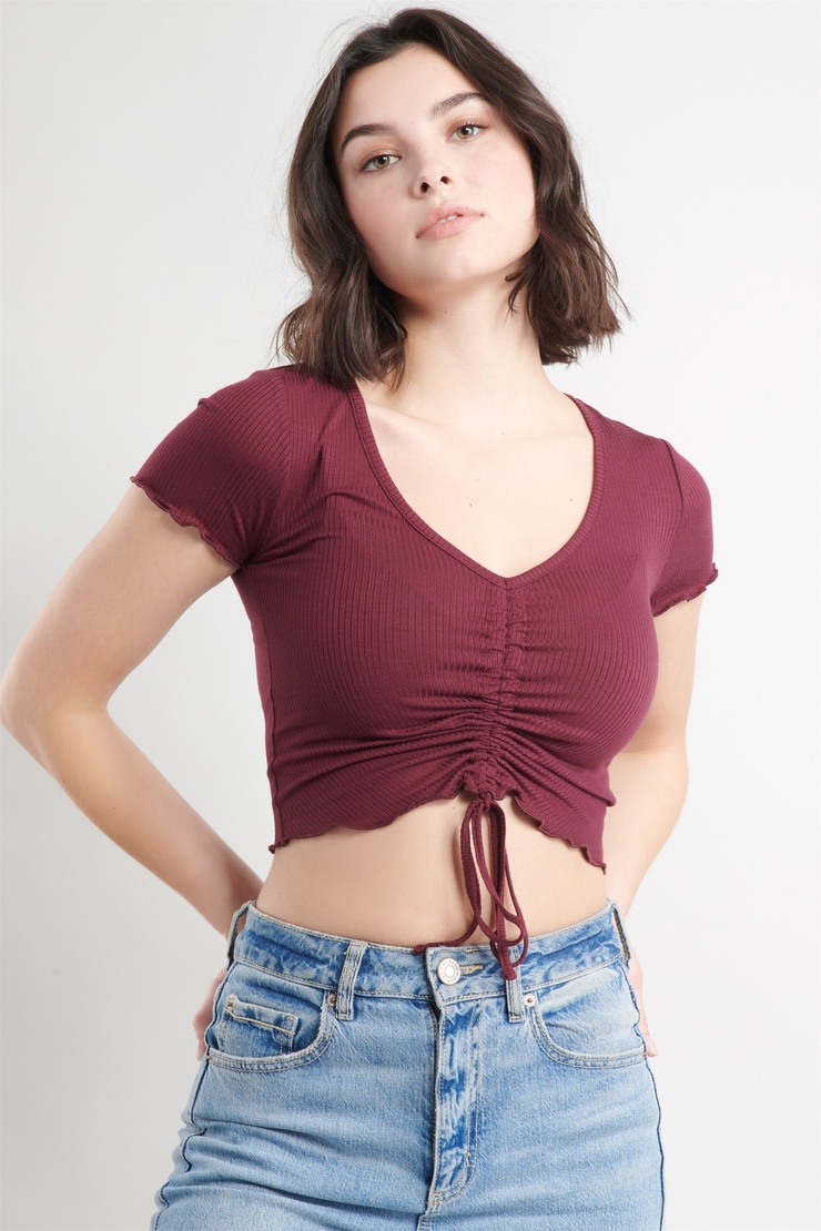 Picture of Camille Jubinville