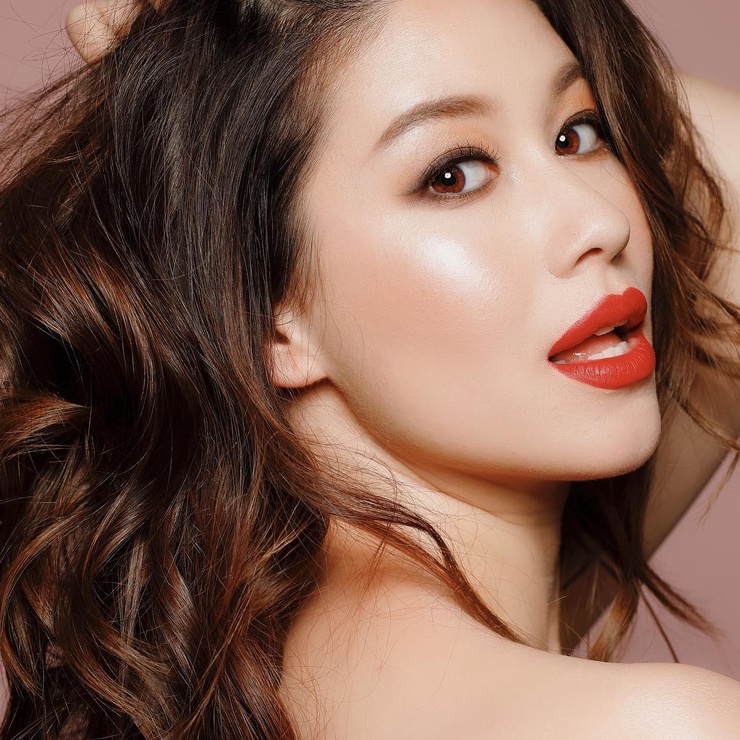 Picture of Bianca Stam