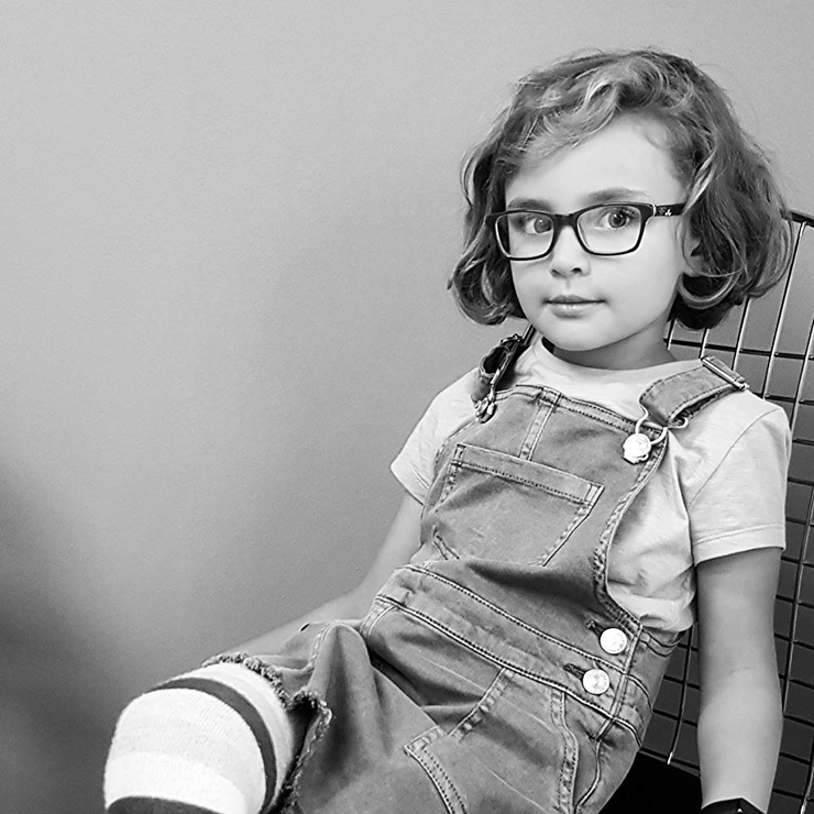 Picture of Jayda Eyles