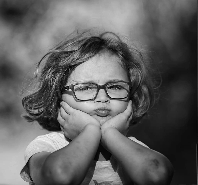 Picture of Jayda Eyles