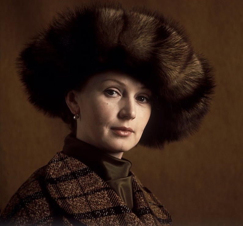 Valentina Titova image